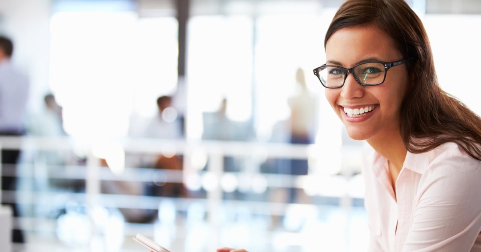 Do You Have the “It” Factor? 4 Ways to Build Charisma