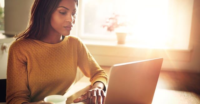 Fight Inbox Infinity with These 4 Email Management Tips